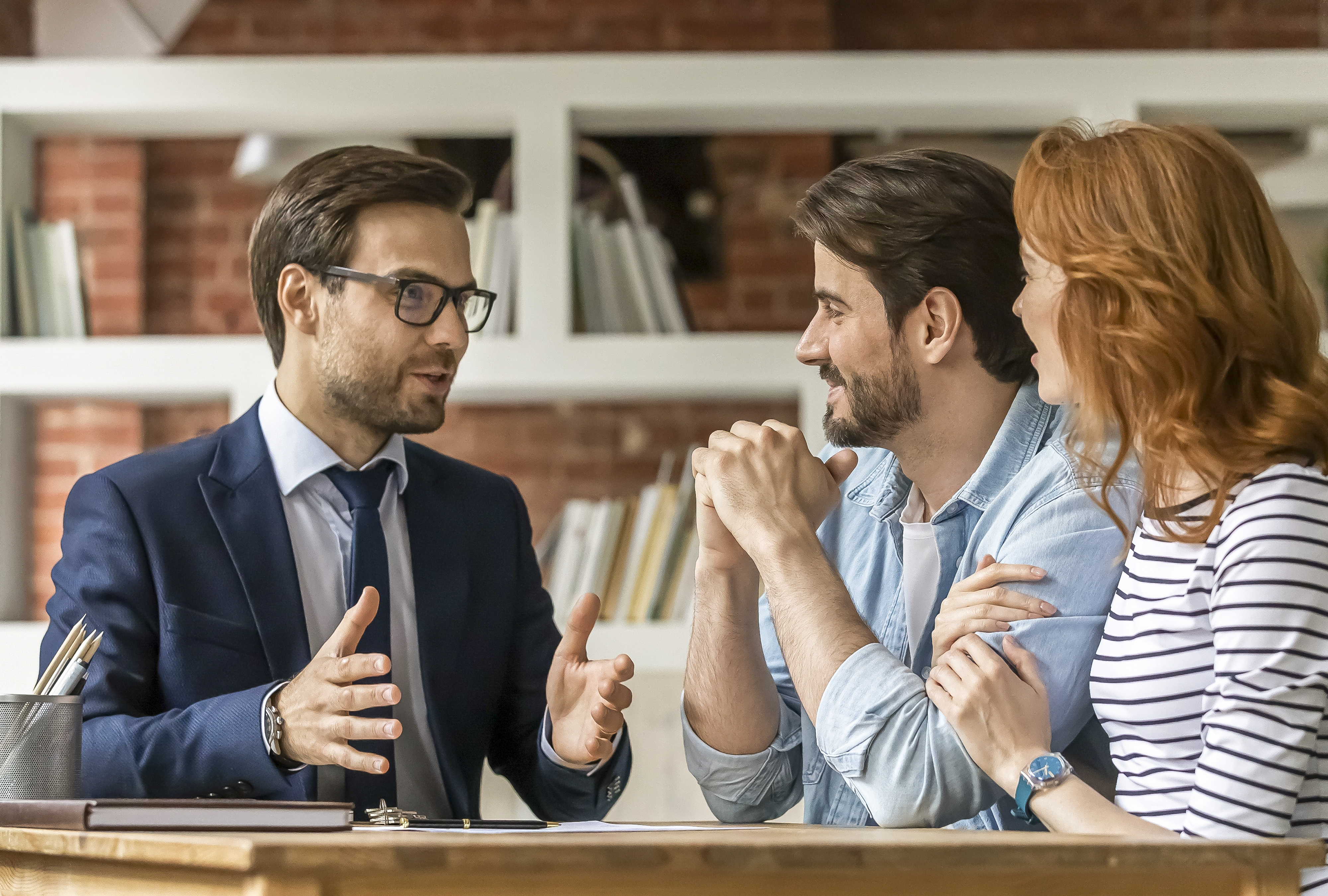 Entlastungen bei den Energiepreisen: Was Du als Vermieter/-in jetzt tun ...